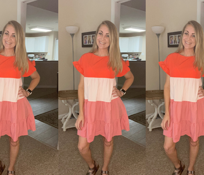 7 Cute Fall Teacher Outfit Ideas - Teach Without a Doubt