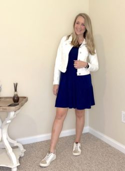 7 Elementary Teacher Outfit Ideas - Teach Without a Doubt