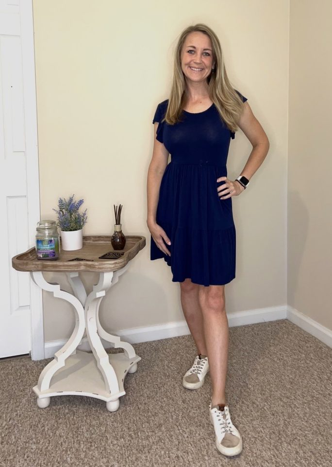 7 Elementary Teacher Outfit Ideas - Teach Without a Doubt